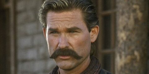The 36 Best Mustaches of All Time in Westerns